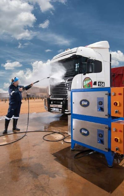 Welcome To Industroclean - Commercial Cleaning Products & Custom ...